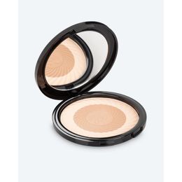 Judith Williams Hollywood Advanced Bronzer