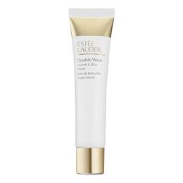 Estée Lauder Estée Lauder - Double Wear Smooth And Blur Primer - double Wear Smoothing Primer 30ml