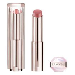 Lancôme Lancôme - Lip Idole Butterglow - Glowy Lippenbalsam - idole Lip Butterglow 28