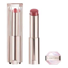 Lancôme Lancôme - Lip Idole Butterglow - Glowy Lippenbalsam - 36 Nude Now (3g)