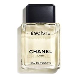 Chanel - Égoïste - Eau De Toilette Zerstäuber - 100ml