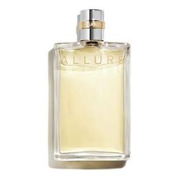 Chanel - Allure - Eau De Toilette Zerstäuber - Vaporisateur 50 Ml