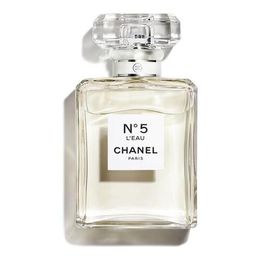 Chanel - N°5 L'eau - L’eau Zerstäuber - 35ml