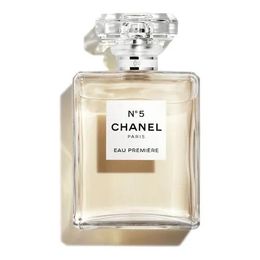 Chanel - N°5 - Eau Première Zerstäuber - Vaporisateur 100 Ml