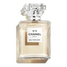 Chanel - N°5 - Eau Première Zerstäuber - Vaporisateur 35 Ml