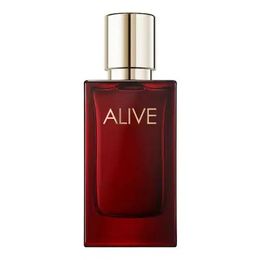 HUGO BOSS - Boss Alive Absolu - Parfum Intense - alive Absolu Parfum Intense 30ml