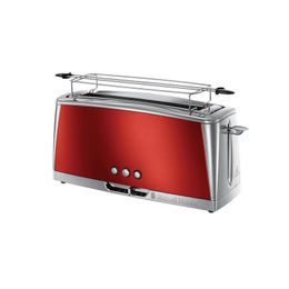 Russell Hobbs Toaster Luna 23250-56