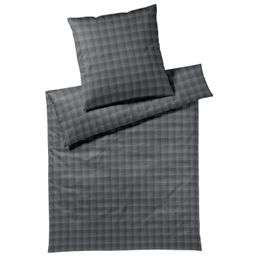 Bettwäsche JOOP! SOFT CHECKS