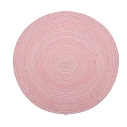 SONSTIGE Tischset SAMBA