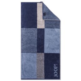 Handtuch JOOP! DIVIDED