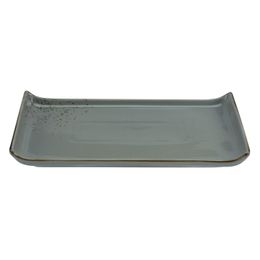 SONSTIGE Barbequeplatte NATURE COLLECTI