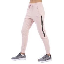 Get Fit WomanTF Long Pant Rib Botton - Traininghose - Damen