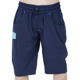 Cube Junior Baggy Shorts - Radhose MTB - Kinder