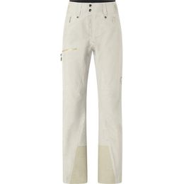 Norröna Norrona Lofoten Gore-Tex W's - Skitourenhose - Damen