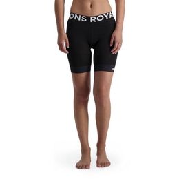 Mons Royale Royal Enduro Bike Liner - Radhose - Damen