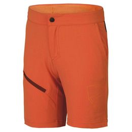 Ziener Natsu X-Function - Radhose - Kinder