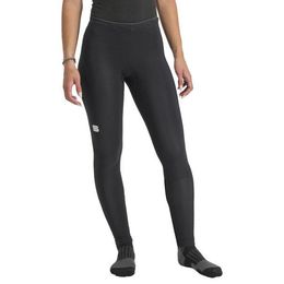 sportful Cardio Tech Protected W - Langlaufhosen - Damen