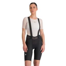 sportful SRK W - Fahrradhose - Damen