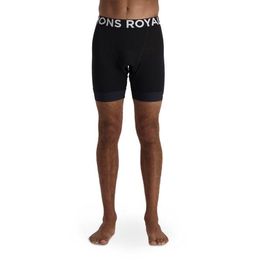 Mons Royale Royal Enduro Bike Liner - Radhose - Herren