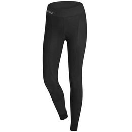 Dotout Mistica Dot Pro W - Fahrradhose - Damen