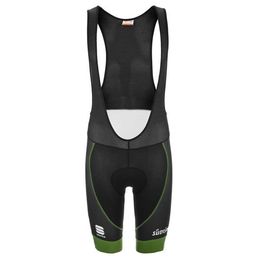 sportful Südtirol Neo Bib (2019) - Radhose - Herren