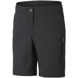 Ziener Congaree X Function - Short MTB - Kinder