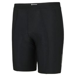 Ziener Choto X-Function - Radhose - Kinder