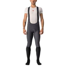 Castelli Velocissimo 5 - Fahrradhose - Herren