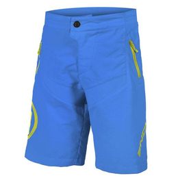 ENDURA K MT500JR with Liner - Radhose MTB - Kinder