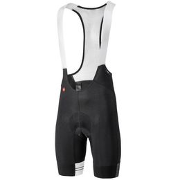 Dotout Team Bib Short - Radhose - Herren