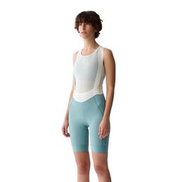 Maap W's Team Bib Evo - Fahrradhose- Damen