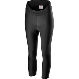 Castelli Velocissima Knicker - Radhose - Damen