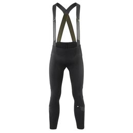 ASSOS Equipe RS S11 - Fahrradhose - Herren