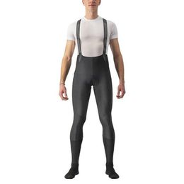 Castelli Semifreddo - Fahrradhose - Herren