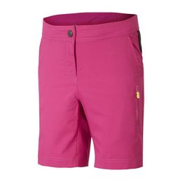 Ziener Congaree X-Function - Radhose - Kinder