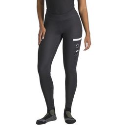 sportful Squadra Tight W - Langlaufhosen - Damen