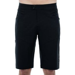 Cube ATX Baggy Shorts CMPT - Fahrradhose - Herren