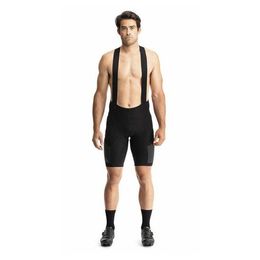 7mesh MK3 Cargo Bib - Radhose - Herren