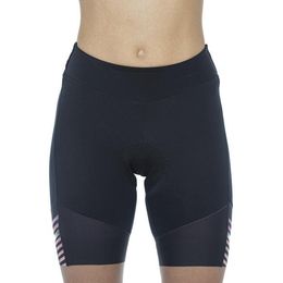 Cube Teamline Ws Cycle - Radhose - Damen