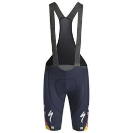 sportful Boh Classic Bibshort - Fahrradhose - Herren