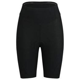 Rapha W's Core - Fahrradhose - Damen