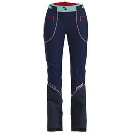 Crazy Inspire - Bergsteigerhose - Damen