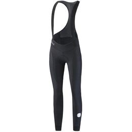 Dotout Heat - Fahrradhose - Damen