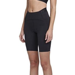 Maap Womens Transit - Fahrradhose - Damen