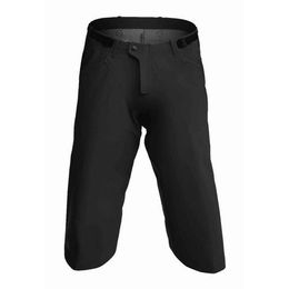 7mesh Revo Short - Radhose - Herren