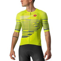 Castelli Climbers 3.0 Sl - Radtrikot - Herren