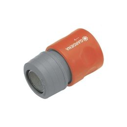 Perlstrahl-Adapter, verpackt - 02905-26 - Gardena