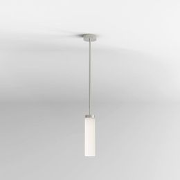 Illumina astro Kyoto Pendelleuchte, LED, 1060008,