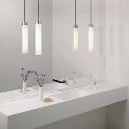 Illumina astro Kyoto Pendelleuchte, LED, 1060007,