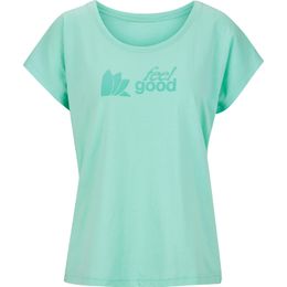 feel good Shirt